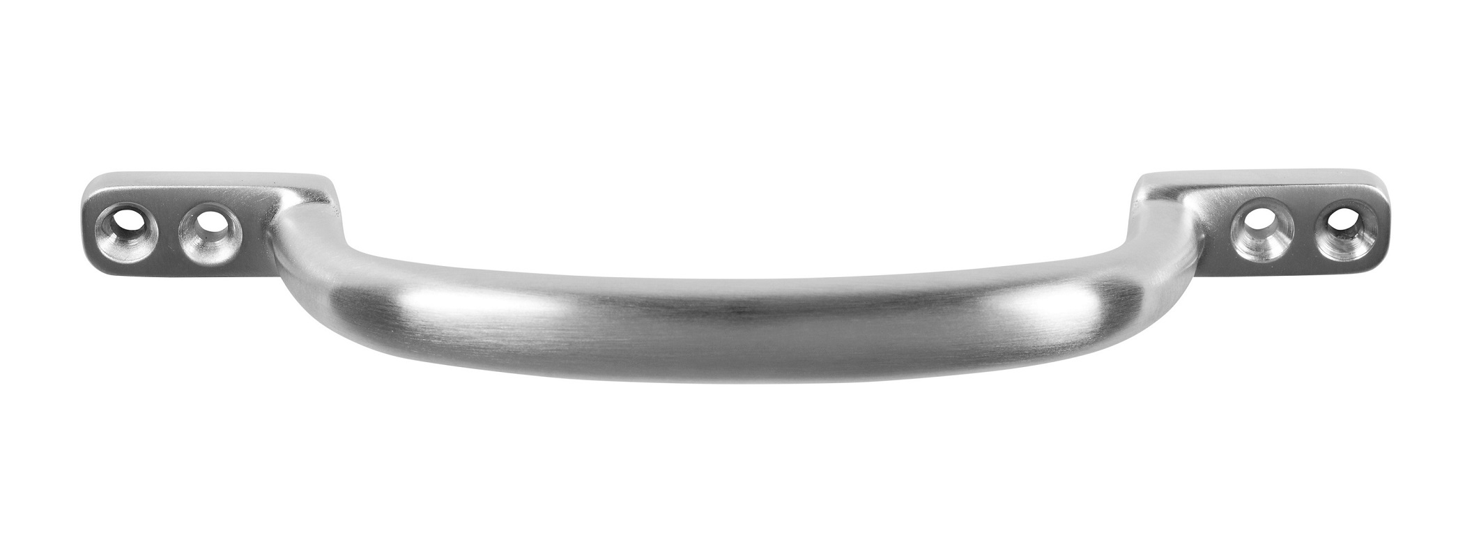 Sash Handle | Ironmongery | Sash Window Products | Draftfix
