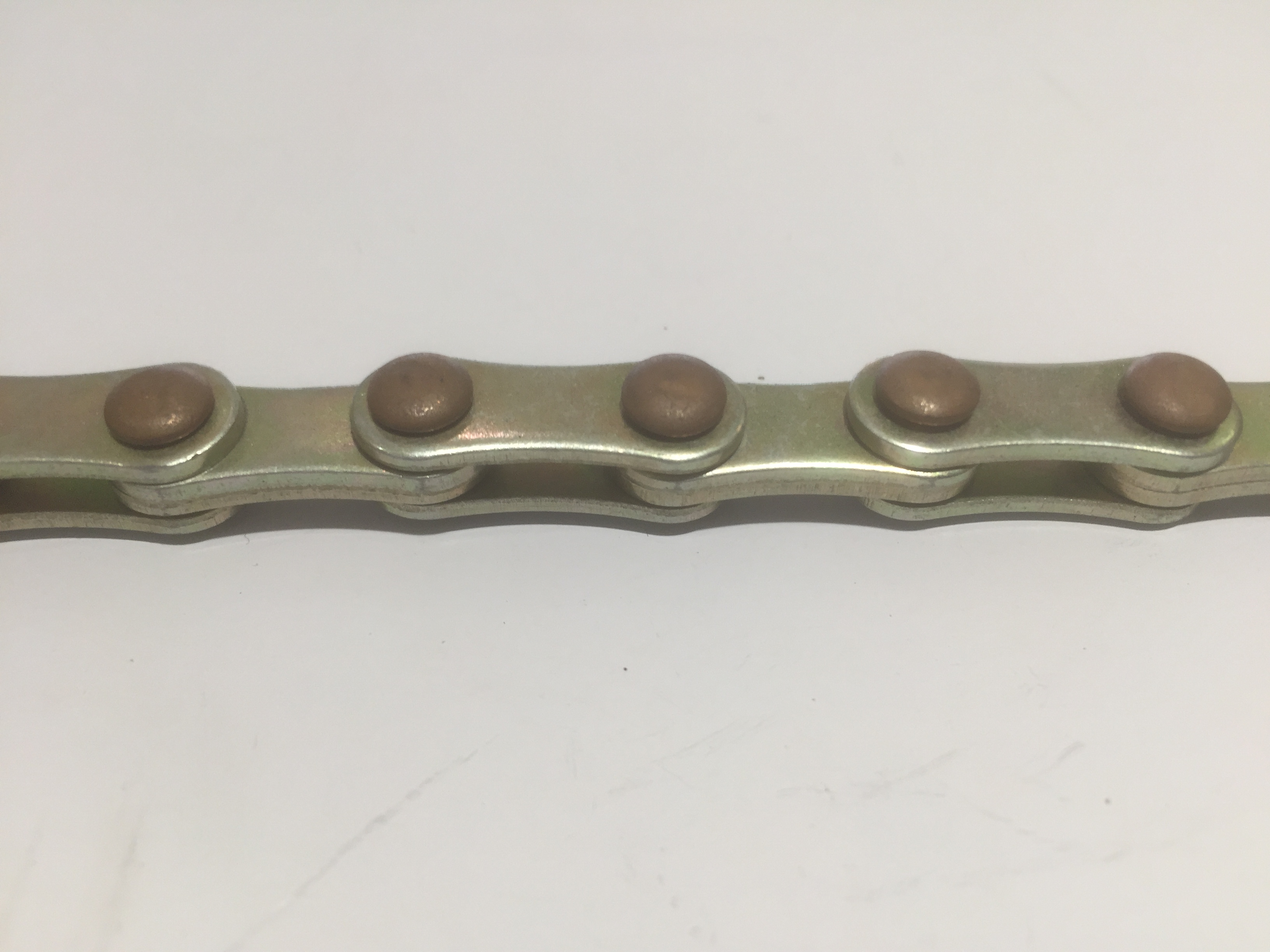 Sash Chain | Sash Chain | Sash Window Products | Draftfix