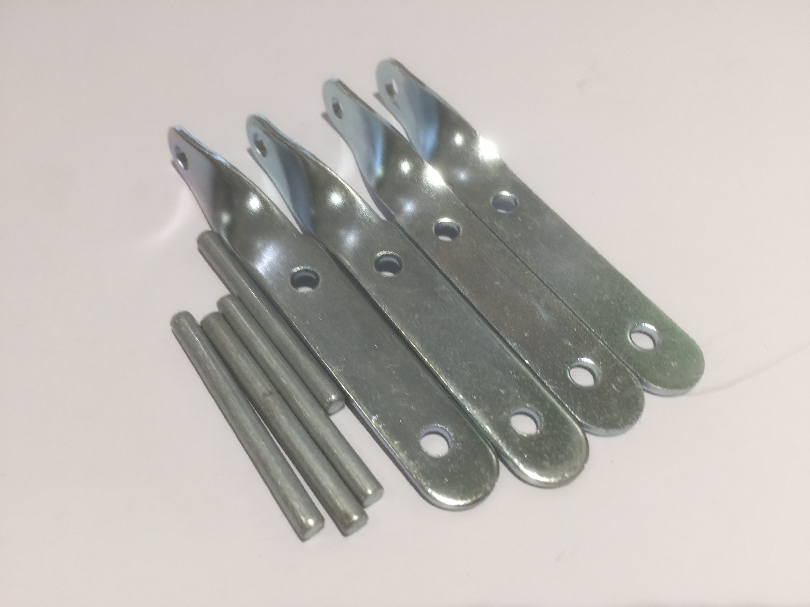 Sash Chain | Sash Chain | Sash Window Products | Draftfix