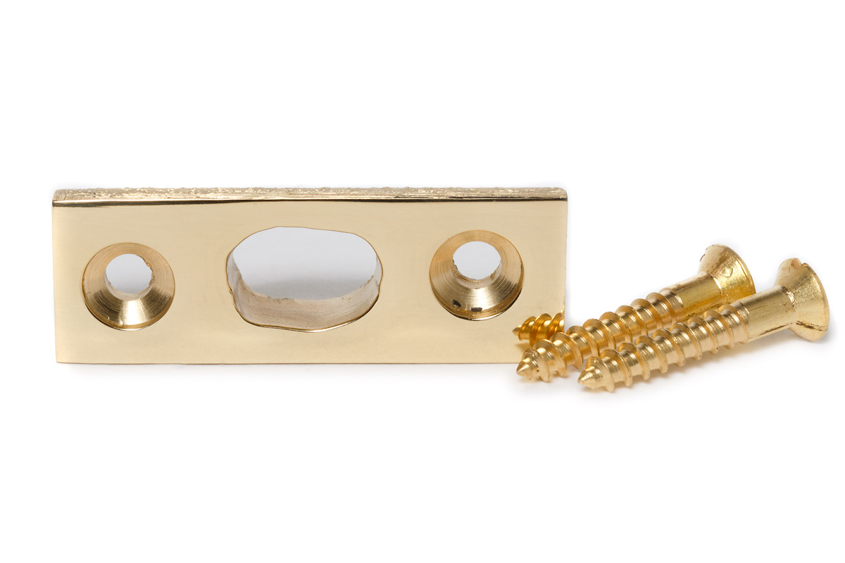 High Level Pulley System | Ironmongery | Sash Window Products | Draftfix