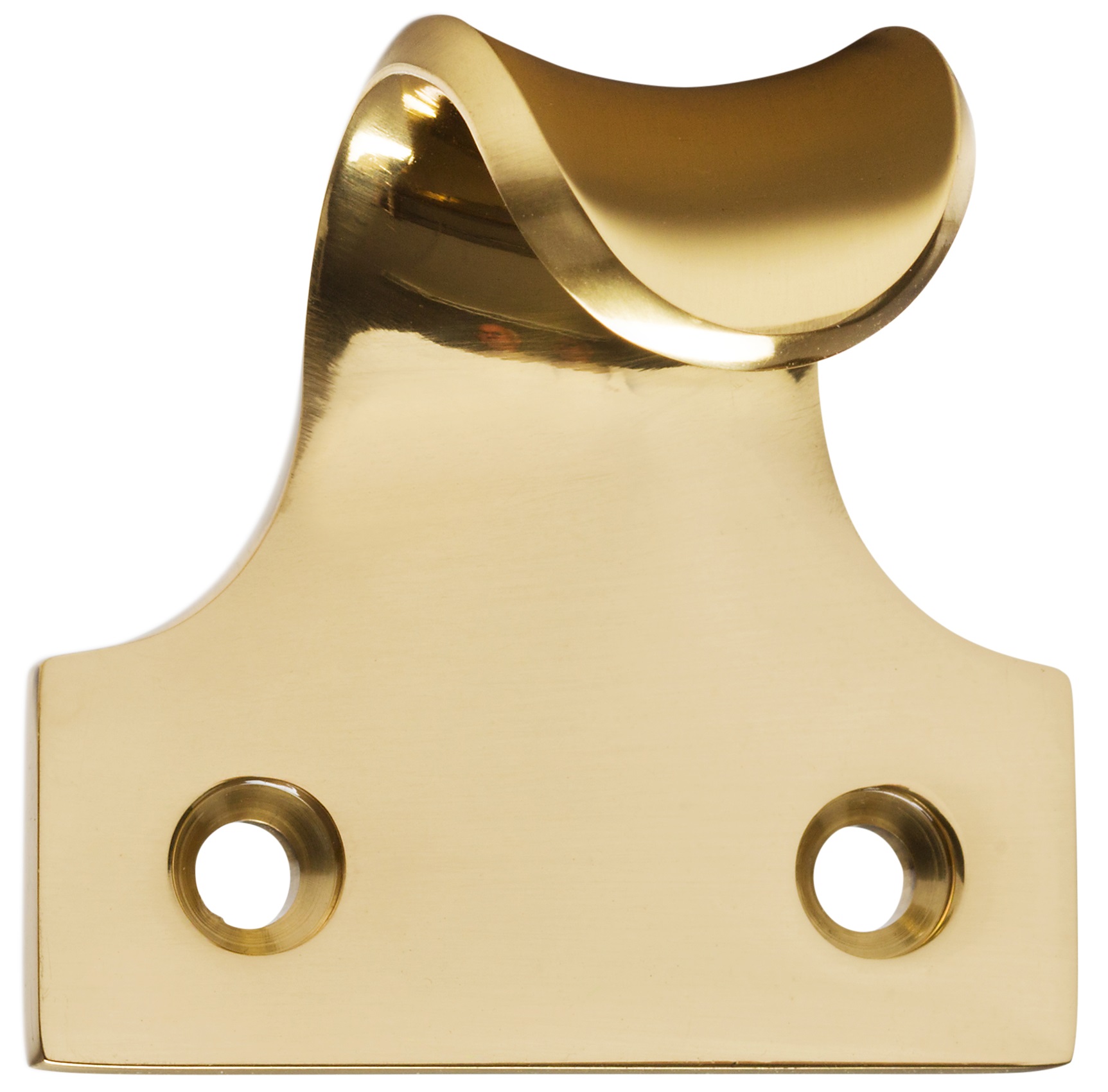 Sash Lifts | Ironmongery | Sash Window Products | Draftfix